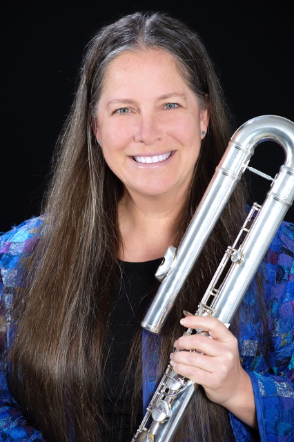 Upcoming Events – The International Low Flutes Society