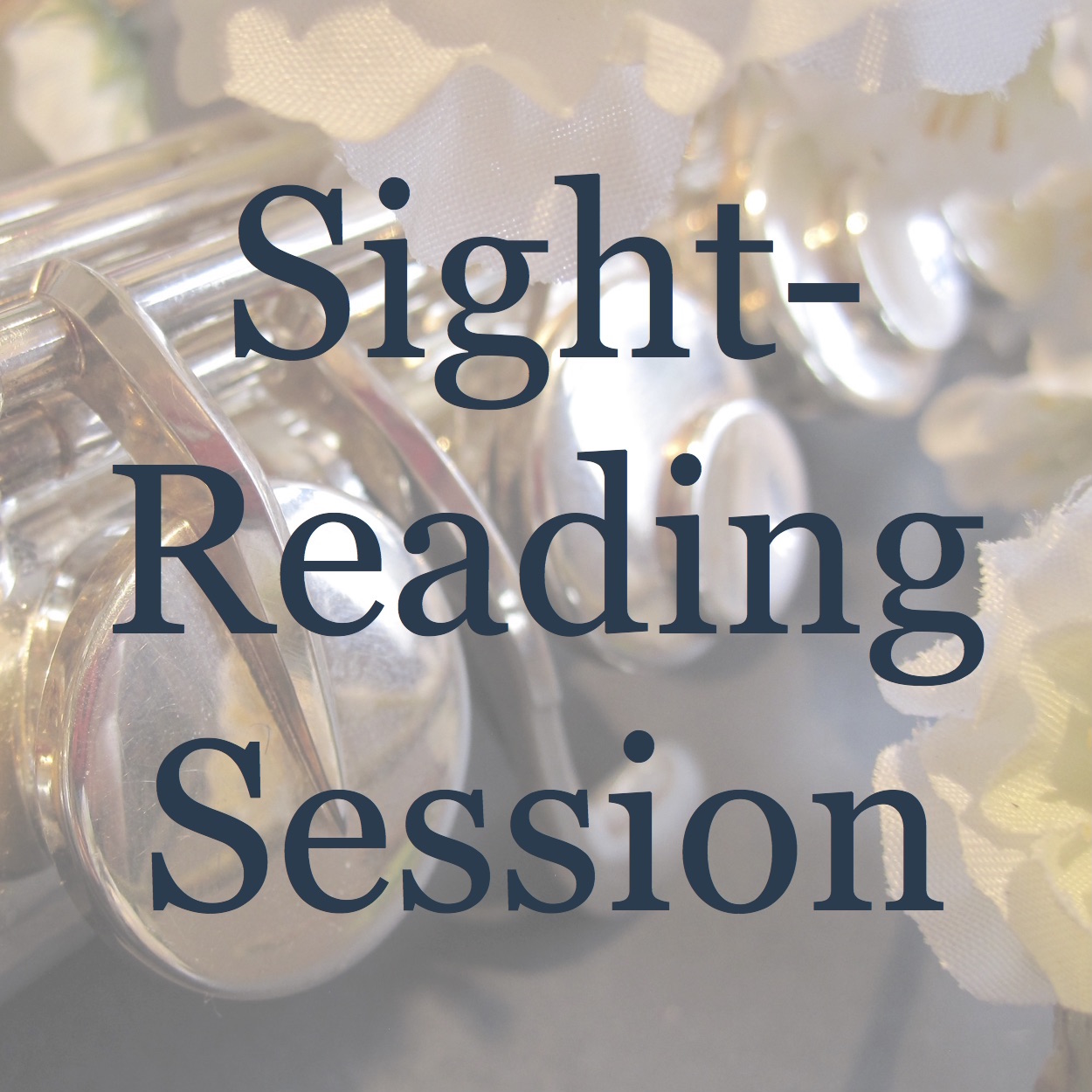 Upcoming Events – The International Low Flutes Society