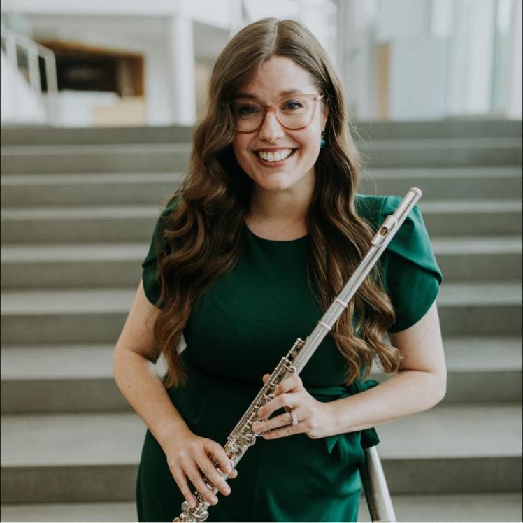 Upcoming Events – The International Low Flutes Society